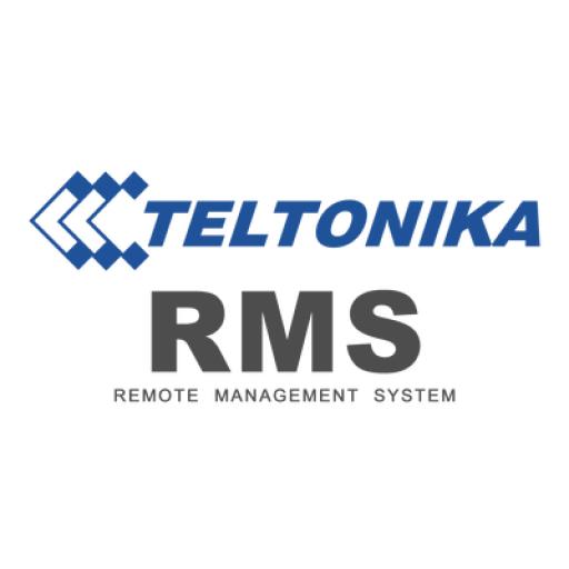 Teltonika Suscripción RMS Teltonika (Remote Management System) 1 ...