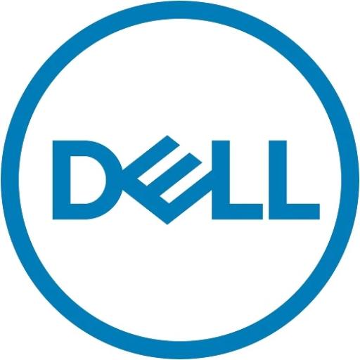 DELL Licencia Dell Windows Server 2022 Essentials ROK (10 cores) S.O ...