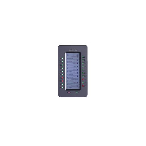 GRANDSTREAM Módulo de Expansión Grandstream GXP2200EXT | ECTRONIC