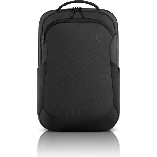 DELL Mochila DELL ECOLOOP PRO | ECTRONIC