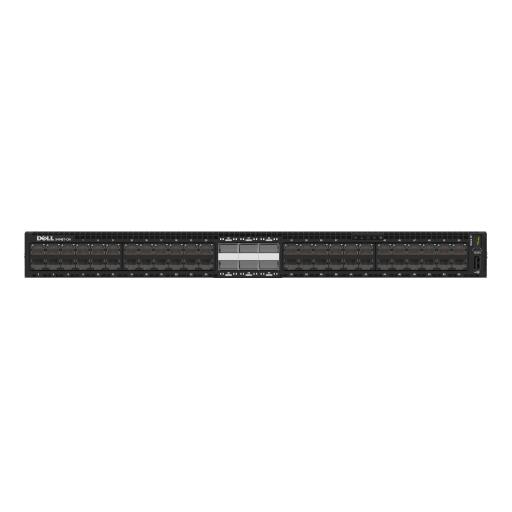 DELL Switch DELL S4148T-ON | ECTRONIC