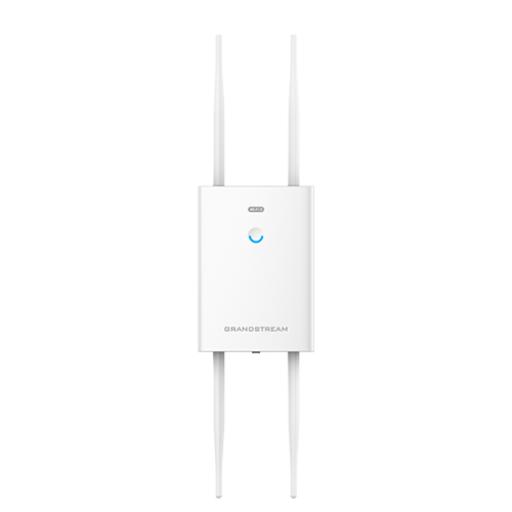 GRANDSTREAM Access Point Grandstream GWN7664LR | ECTRONIC