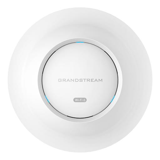 GRANDSTREAM Access Point Grandstream GWN7664 | ECTRONIC