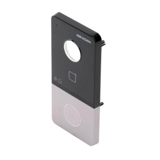 Hikvision Digital Technology Carcaza frontal de cuerpo completo para ...