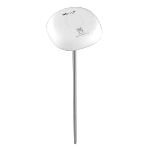 MILESIGHT SENSOR VARILLA PARA MEDIR TEMPERATURA CON TECNOLOGIA LORAWAN ...