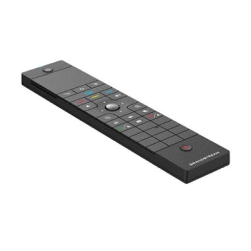 Grandstream Networks Control remoto | ECTRONIC